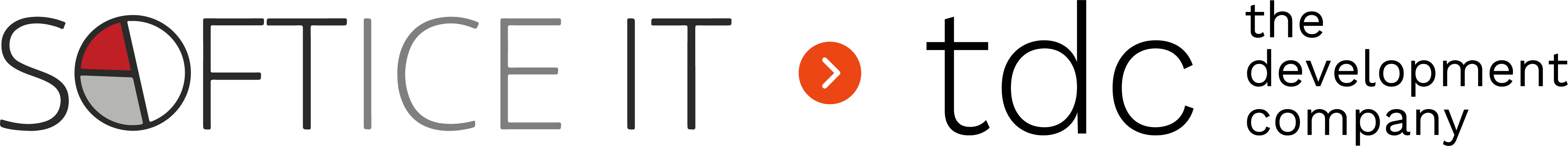 TDC : The Development Company