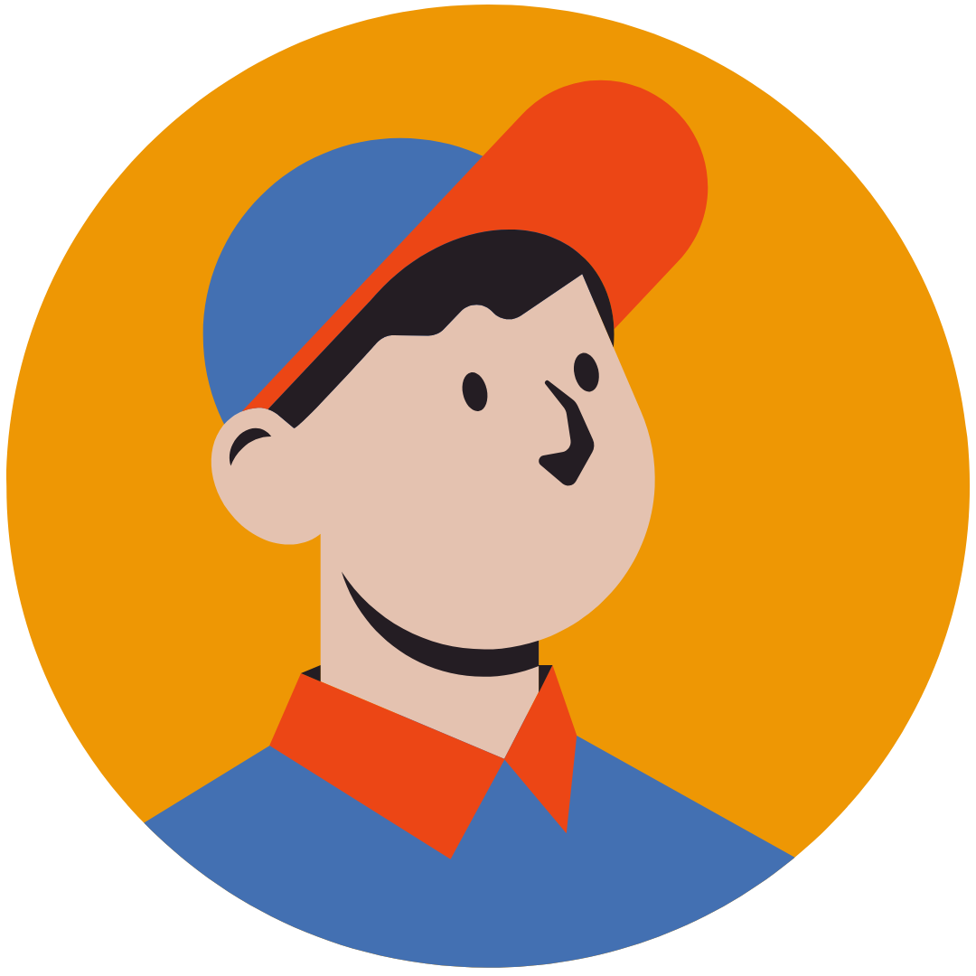 TDC : The Development Company